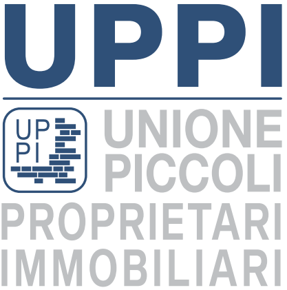 UPPI Trento